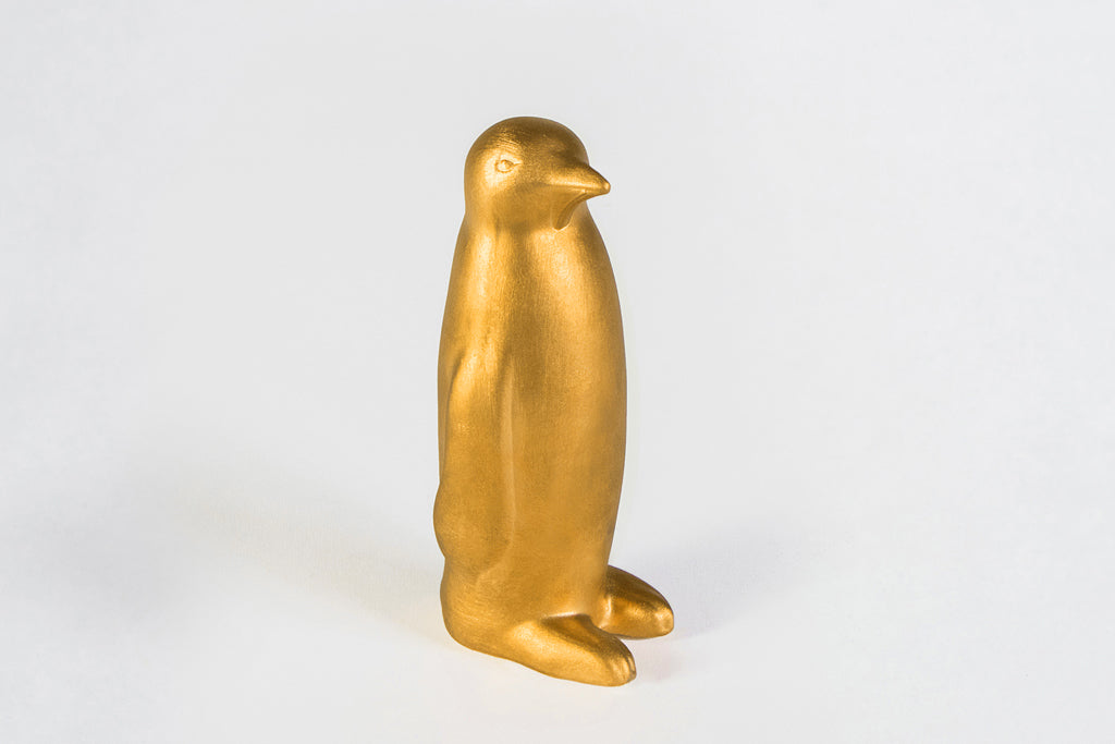 21c Collectables – 21c Shop
