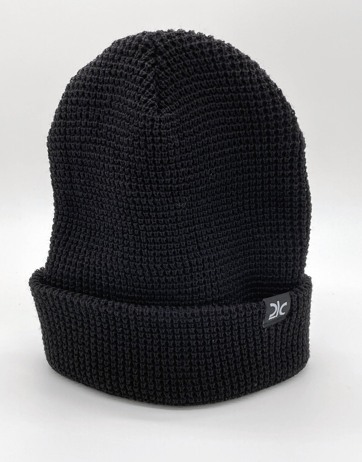 21c Stocking Cap - 21c Shop