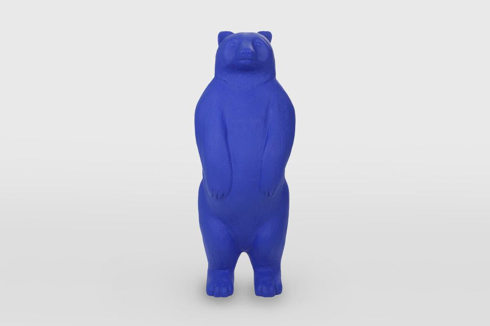 Cracking Art Animals - 21c Shop